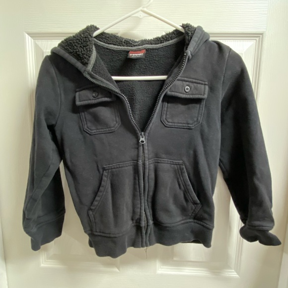 Tony Hawk | Jackets & Coats | Tony Hawk Kids Jacket | Poshmark